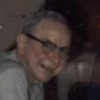 Stanley Howard Johnson Sr (1894–1977) • FamilySearch