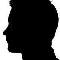 James 'Patterson' Crockett (1784–1834)