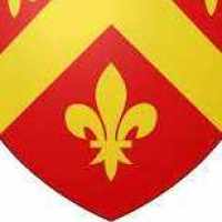 William Maule Brown (1708–1779)