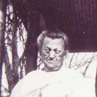 Mary Jane Chamberlain (1843–1914)