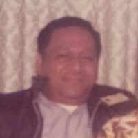 Tevita Langilangi (1921–1989) • FamilySearch