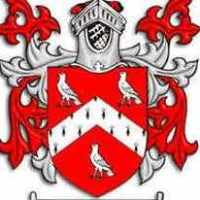 Adam Sayre (1346–1431)