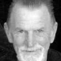 Johnny Proctor Longson (1945–2017) • FamilySearch