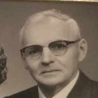 Rene A. Gusse (1893–1967)