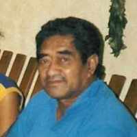 Mr Teiotu O Tangaroa Tangatapoto (1922–2005) • FamilySearch