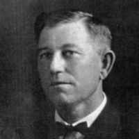 Samuel Sylvester Warmbrodt (1861–1948)
