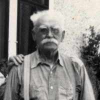 Heinrich John "Henry" Schenck (1863–1951) • FamilySearch