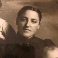 Martha Bitschy (1882–1944)