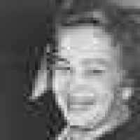 Ofelia Japonesa Trujillo Molina (1905–1978) • FamilySearch