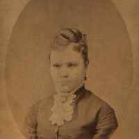 Carlena Phillipina Reinhardt (1860–1937) • FamilySearch