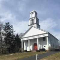 Thomas Bascom Jr. (1641–1689)