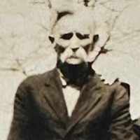 Doctor S Montgomery (1856–1933)