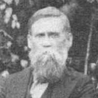 David Siler Lindsay (1860–1932) • FamilySearch