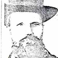 Austin Harrison Glenn (1802–1863)