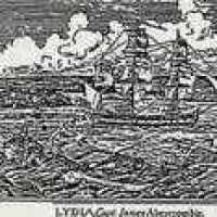 Wilhelm William Apple (1713–1755) • FamilySearch