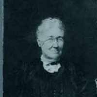 Sarah Elizabeth "Sally" Rogers (1842–1922) • FamilySearch