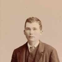 Friedrich Hermann C Stubbe (1868–1922) • FamilySearch