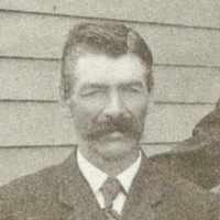 Anton Michael Sauter (1860–1948)