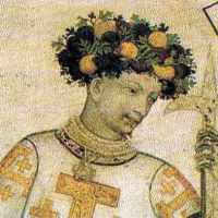 Manfredo I di Saluzzo (1115–1175)