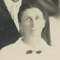 Sarah Louise Anna Wendel (1875–1943) • FamilySearch