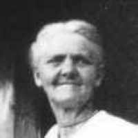 Anna Amelia Hayward (1860–) • FamilySearch