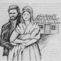 Miss Harriet Henrietta Ann Duce (1761–1846)