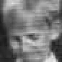 John Martin Sumner (1930–2019) • FamilySearch