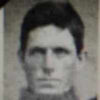 Samuel Avery Haylock (1834–1892) • FamilySearch