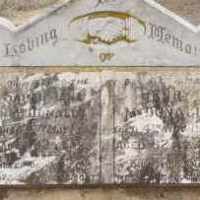 Sarah Jane Beynon (1851–1943)