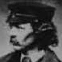 Isaac Cox (1755–1830)