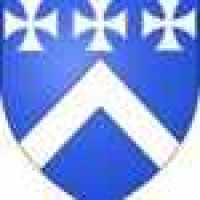 Alexander Barclay (1472–1520)