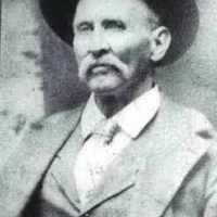 John Buttrey's Instagram, Twitter & Facebook on IDCrawl