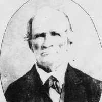 George Waggoner (1794–1875)