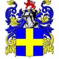 John Shelton (1249–1333)