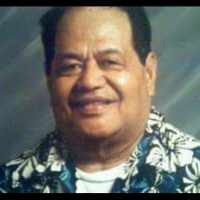 Samuelu Meleisea Taetafa (1934–2008) • FamilySearch