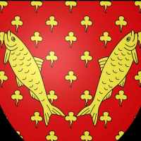 Aldégonde de Nesle (0958–1011)