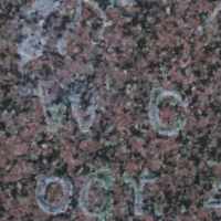 William Creigh Gleim (1840–1925) • FamilySearch