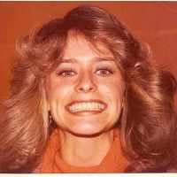 Nancy Lee Madura (1950–1982)