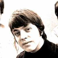 Alexander Young (1938–1997)