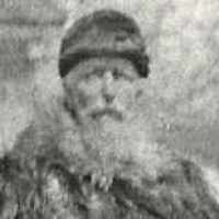 Charles Watson Hickox (1839–1909)