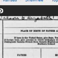 William Robert Jessop (1868–1961) • FamilySearch