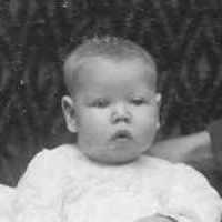 George William Wasson (1901–1901) • FamilySearch