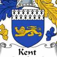 Andrew Kent (1505–1560)