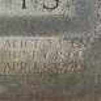 Alice Yates (1860–1946) • FamilySearch