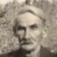 John W. Wilson (1867–1950)