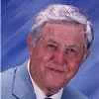 Harold Edward Doss (1922–2007) • FamilySearch