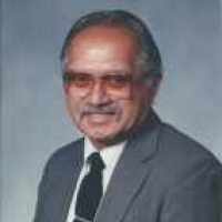 Norland Pelekane Ah Quin (1932–2014)