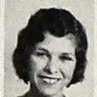 Eleanor Agnes Riese (1916–2012) • FamilySearch