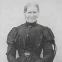 Jane Isabella Kidd (1838–1906) • FamilySearch
