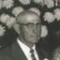 Vern Everett Moore (1898–1990) • FamilySearch